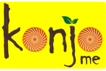 Konjo Me